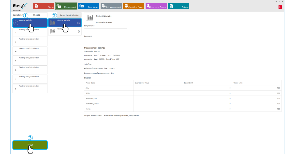 EasyX プラグイン